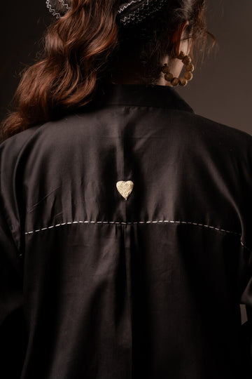 An Introduction to conscious clothing ! – TARAASI