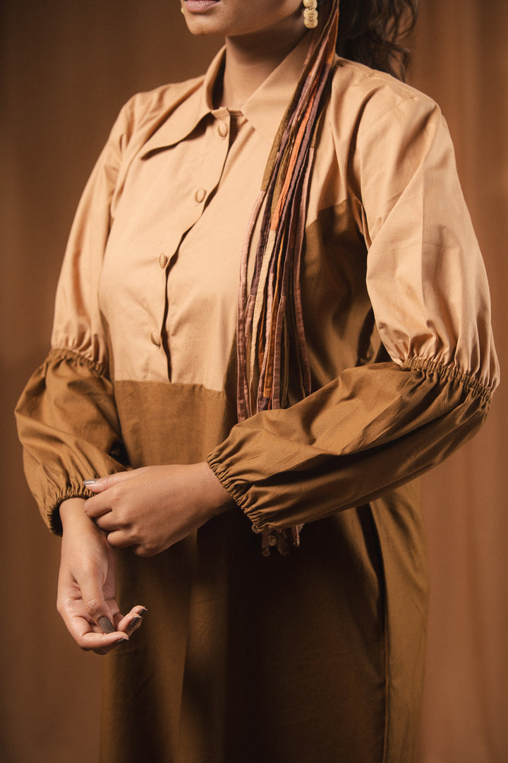 An Introduction to conscious clothing ! – TARAASI