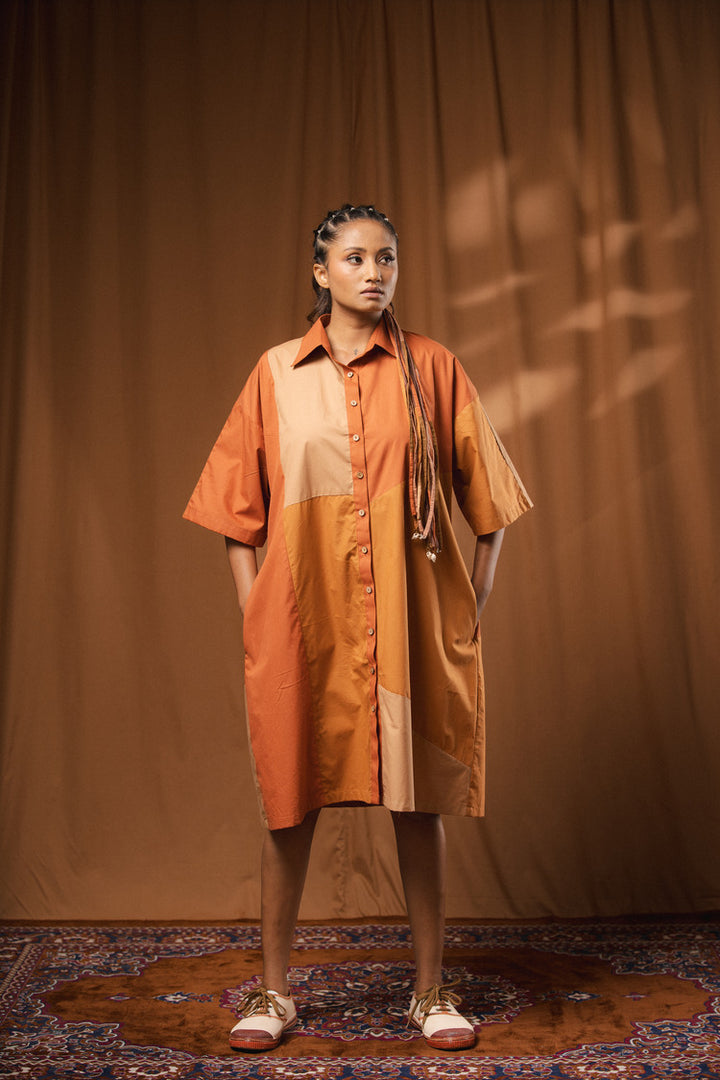 An Introduction to conscious clothing ! – TARAASI