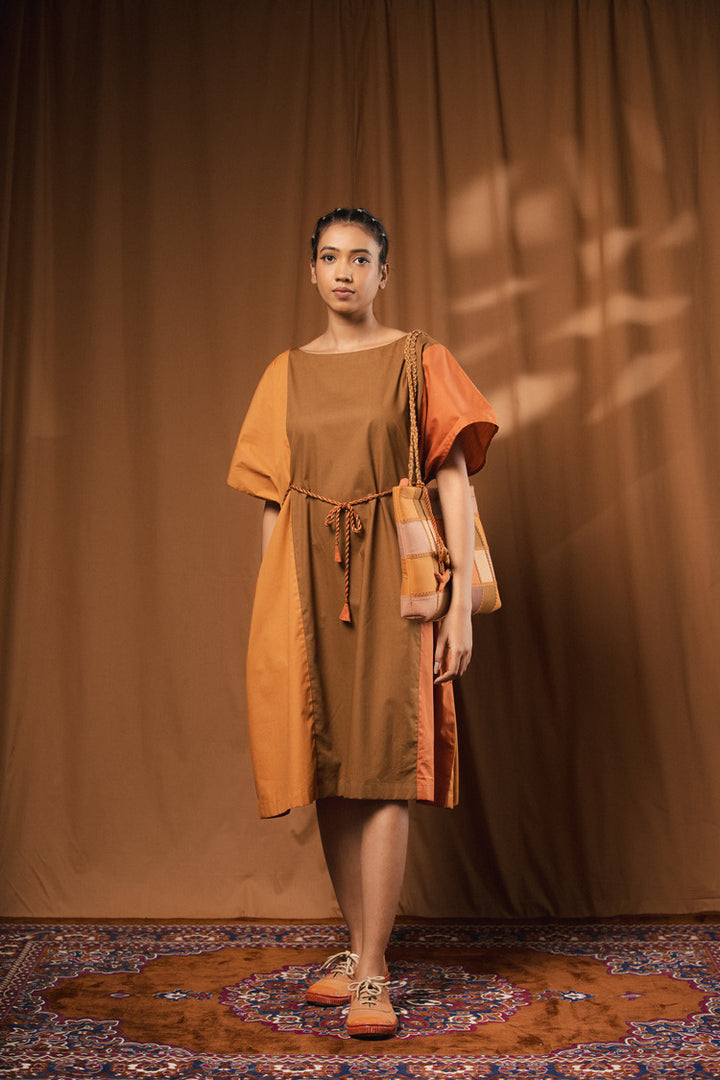 An Introduction to conscious clothing ! – TARAASI