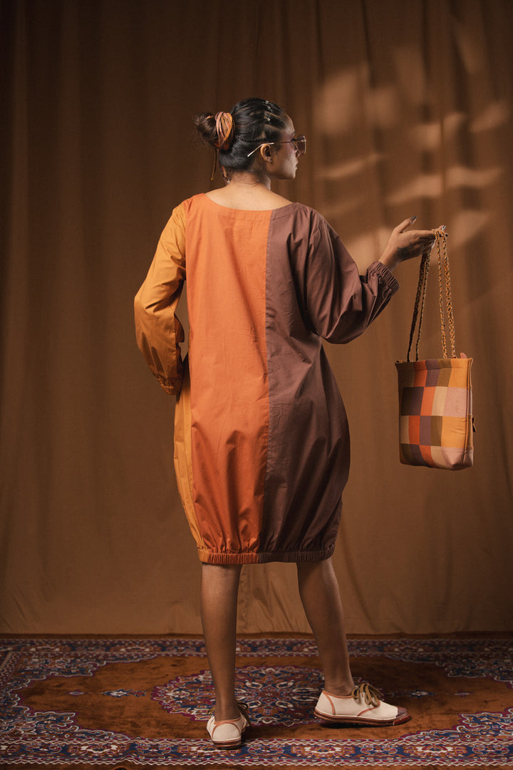 An Introduction to conscious clothing ! – TARAASI