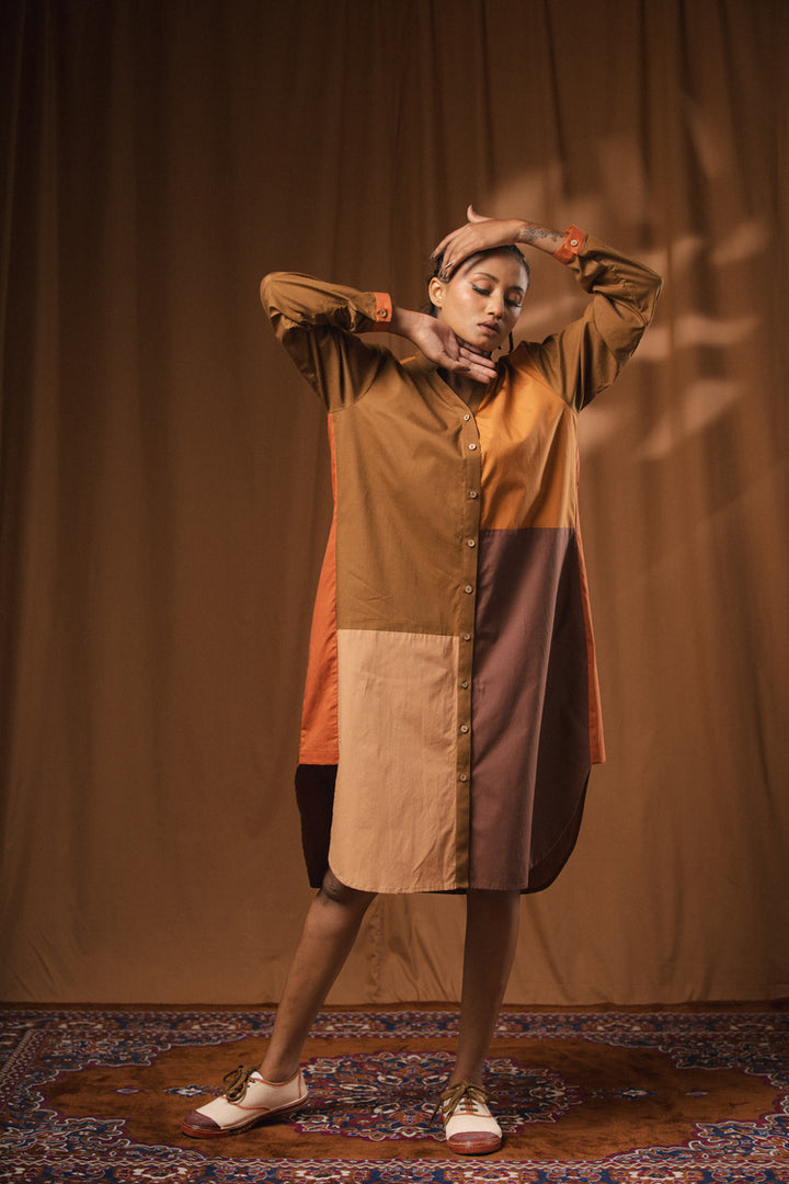 An Introduction to conscious clothing ! – TARAASI