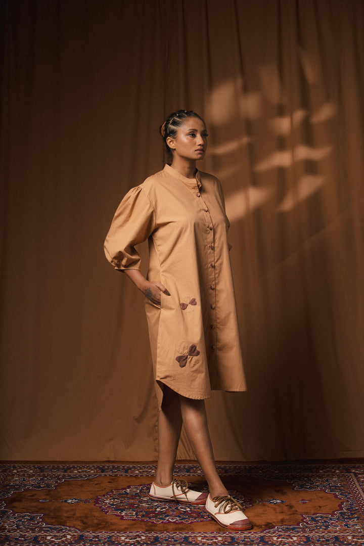 An Introduction to conscious clothing ! – TARAASI