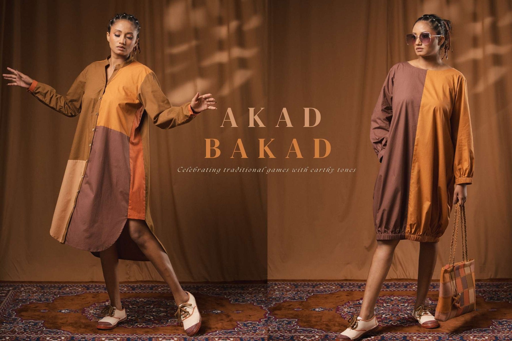 An Introduction to conscious clothing ! – TARAASI