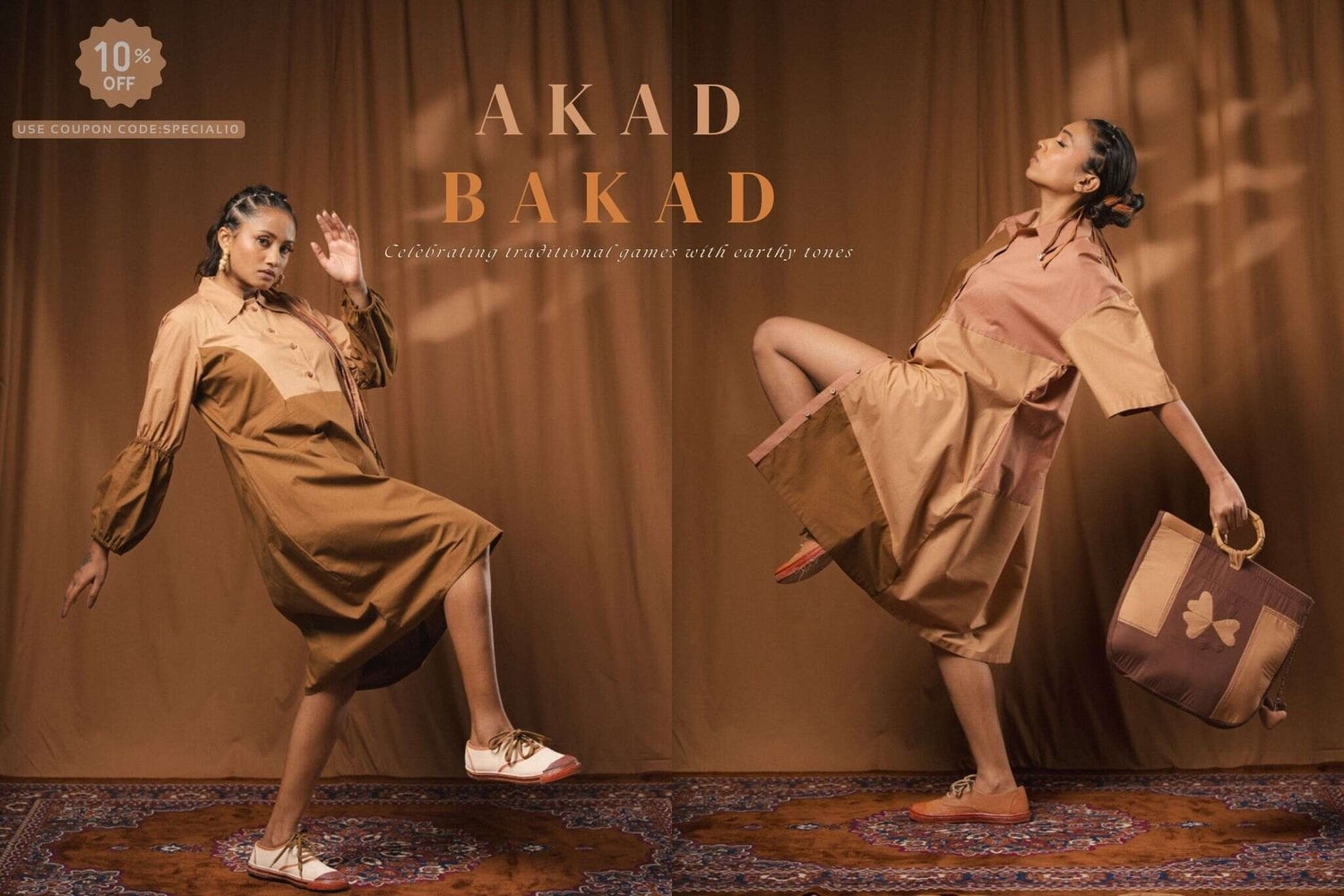 An Introduction to conscious clothing ! – TARAASI