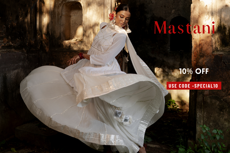 An Introduction to conscious clothing ! – TARAASI